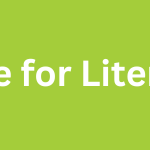 Literacy Tree | Reading Spine - Peters