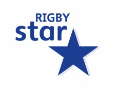 Rigby Star Guided - Peters