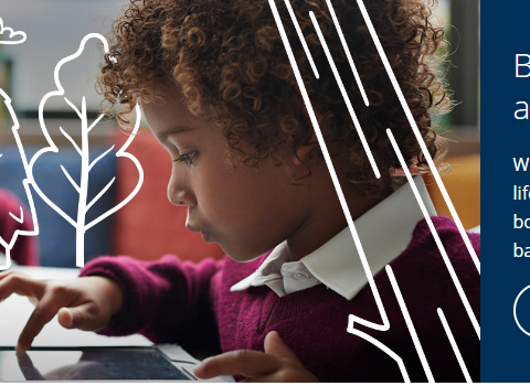 Bug Club Reading Books | Phonics Reading Books - Peters