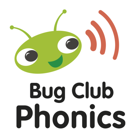 Bug Club Reading Books | Phonics Reading Books - Peters